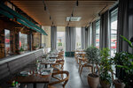 Tutto Pepe (No:22В, posyolok Gorki-2), restoran  Moskova ve Moskovskaya oblastından