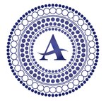 AstraPool (Ambulatornaya ulitsa No:51, Urban-Type Settlement of Novoivanovskoe), havuz ve su parkı inşaatı ve ekipmanları  Moskova ve Moskovskaya oblastından