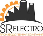 Stroyresurs-Elektro (Zavodskoye Highway No:1), torna işleri  Samara'dan