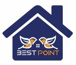 Best Point Real Estate Belek - Belek Emlak (Belek Mah., Deveci Cad., No:2, Serik, Antalya), emlak ofisi  Serik'ten