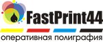 Instant printing (Molochnaya Gora Street No:2), baskı hizmetleri  Kostroma'dan