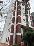 Worbimed - Türkiye'de Saç Ekimi (Büyükdere Cad., No:74D, İstanbul), tıp merkezleri ve klinikler  İstanbul'dan
