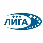 Лига (Shosseynaya ulitsa No:7), üniforma üreticileri  Balaşov'dan