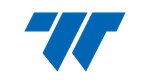 TechEnergoExport (Sosnovaya ulitsa No:1В), katalogdan satış  Moskova'dan