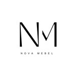 Nova Mebel (ulitsa Naprugovskaya Doroga No:31А), özel mobilya yapımı  Klin'den