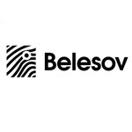 Belesov (Shosseynaya ulitsa No:60/1), ev mobilyası  Novokubansk'tan