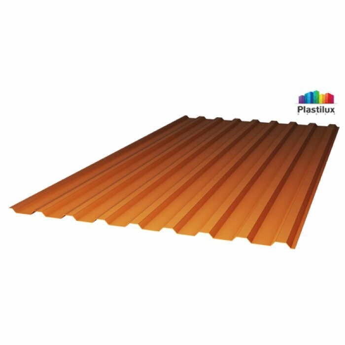 Plastik ve polimer firmaları Plastilux, Sterlitamak, foto