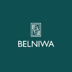 Belniwa Kozmetik (Taşdelen Mah., Buluş Sok., No:28A, Çekmeköy, İstanbul), kozmetik ve parfümeri firmaları  İstanbul'dan