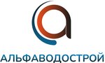 Alfavodostroy (Obukhovskoy Oborony Avenue No:86К), su, ısıtma, kanalizasyon sistemleri  Saint‑Petersburg'dan