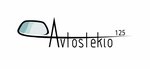 AvtoSteklo125 (Snegovaya street No:11), otomobil camları  Vladivostok'tan