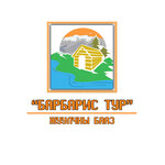 Барбарис (Hovsgol Province, somon Khankh, Tugt Köyü), tatil köyleri