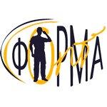 OptForma (Suzdalskaya Street No:16Г), üniforma üreticileri  İvanovo'dan