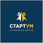 Startum (Kaspiyskaya ulitsa No:2), çocuk gelişim merkezleri  Kaspiysk'ten