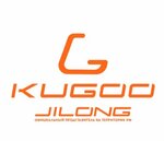 Kugoo (Mira Street No:21Б), elektrikli araç satışı  Soçi'den