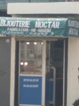 Bijoutier moctar (Abidjan, Cocody, Rue Booker Washington), bijuteriler  Abican'dan