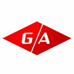 Gidravlik-Avtokomplekt (ulitsa Montazhnikov No:18А), otomobil yedek parçaları  Yekaterinburg'dan