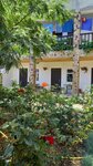 Niet (улица Кара-Даг No:2, посёлок городского типа Курортное), otel  Kırım Cumhuriyeti'nden