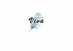 Viva (Revolution Avenue No:1В), kalıcı makyaj stüdyosu  Voronej'den