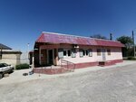 Grocery (Jambyl oblysy, Taraz), market  Taraz'dan