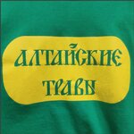 Altayskiye travy (Uinskaya Street No:13), besin takviyesi, aktariye  Perm'den