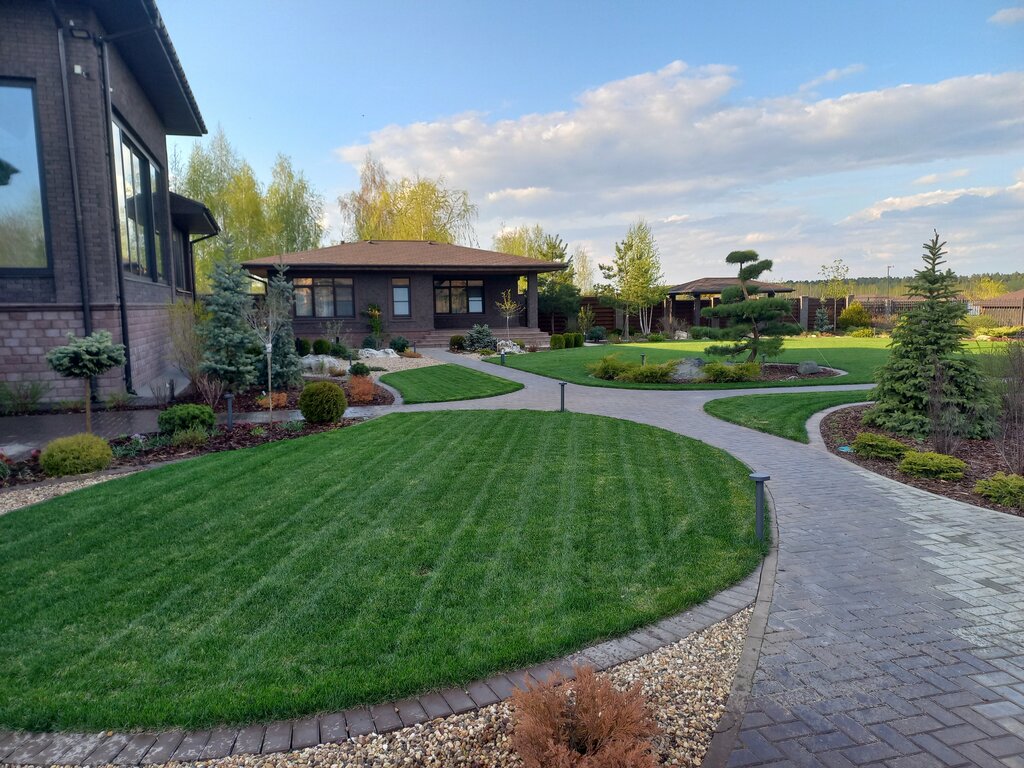 i̇skele Jetty , Moskova ve Moskovskaya oblastı, foto