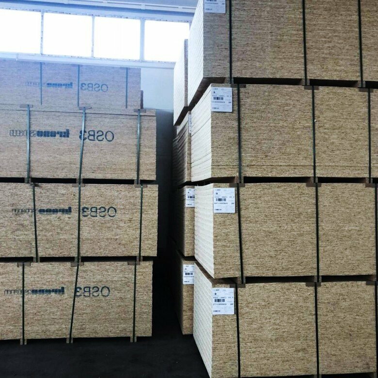 Yapı mağazası Стройбаза у Палыча, Pustoshka, foto