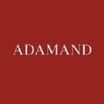 Adamand (Qabdolov kóshesi No:1/3), kuyumcular  Almatı'dan