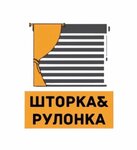 Shtorkarulonka (Karl Marx Avenue No:510В), jaluzi ve stor perde  Samara'dan