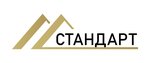Стандарт (Azina Street No:1И), çatı hizmetleri  Izhevsk'ten