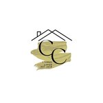 Стойко Строй (Kuratova Street No:83), yazlık ev inşaatı  Syktivkar'dan