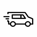 Izhtransfer (Vadima Sivkova Street No:156), otobüs taşımacılığı  Izhevsk'ten