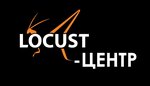 Locust-center (Dobrolyubova Drive No:8Ас1), yol yapım ekipmanları  Moskova'dan