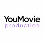 Youmovie (Novoostapovskaya Street No:6Б, Moscow), video üretimi  Moskova'dan