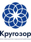 Krugozor (Odesskaya Street No:14к1), tıbbi rehabilitasyon merkezleri  Moskova'dan