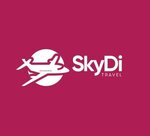 SkyDi Travel (Qorǵaljyn tas joly No:4/1), seyahat acenteleri  Astana'dan