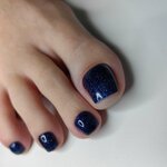 Seleznails (Korolyova Avenue No:19), manikür-pedikür  Rostov‑na‑Donu'dan