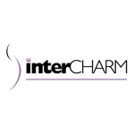 InterCHARM (Mezhdunarodnaya Street No:18, Krasnogorsk), fuarcılık firmaları  Krasnogorsk'tan