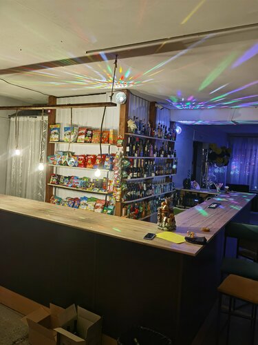 Kafe Район, Gomelskaya oblastı, foto