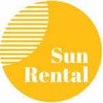 Sunrental (Kosmonavtov Avenue No:32В/21В, Severniy Microdistrict), oto kiralama  Rostov‑na‑Donu'dan