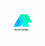 Актив Альфа (Dzerzhinskogo Street No:15), müzayede firmaları  Tiumen'den