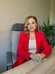 Финансовый управляющий Юламанова Э. Б. (Krasina Street No:21), hukuk büroları  Ufa'dan