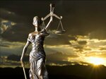 Юристы БКС (Zavodskaya ulitsa No:12), hukuk büroları  İvanteyevka'dan