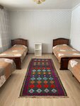Comfort_house_s_o (ulitsa Gamzata Murtazayeva No:9, selo Khunzakh), otel  Dağıstan'dan