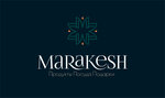 Marakesh (Gagarina Street No:50), hediyelik eşya mağazaları  Makhachkala'dan