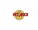 Vet&Rock (Jіbek Joly kóshesі No:11, Tuzdybastaý aýyly), veteriner klinikleri  Almatı eyaletinden