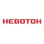 Невотон (Gribakinykh Street No:25к3), medikal cihaz firmaları  Saint‑Petersburg'dan