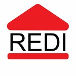 Redi (Alexander Pushkin Street No:3), laminat  Batum'dan