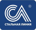 Steel line (Sovetskaya ulitsa No:12), yapı mağazası  Kursk'tan