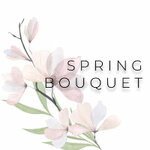 Spring Bouquet (3rd Mitinsky Lane No:7), çiçekçiler  Moskova'dan