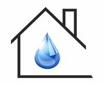 Water Form (ulitsa Nikolaya Chaplina No:115/1), su arıtma ve ekipmanları  Tiumen'den